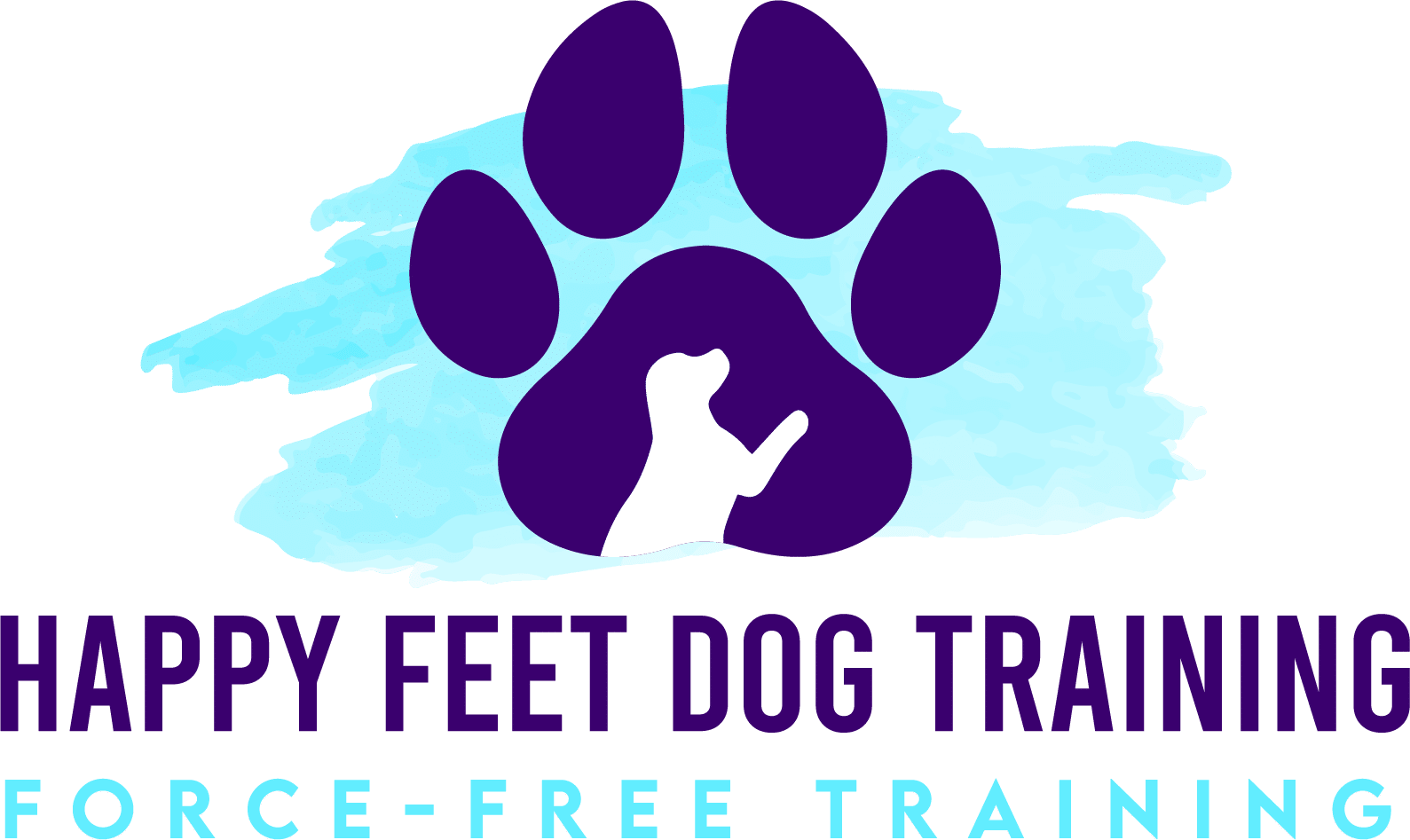 Happy Feet Training - Dog Training In Beaver & Pittsburgh